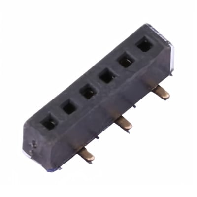 hanxia HX PM1.0-1x9P TP-YQ