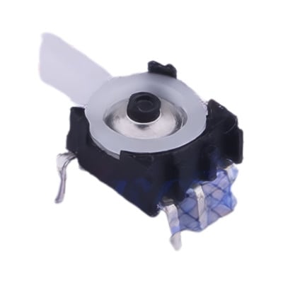Korean Hroparts Elec K5-1670DA-02 Limit Switch