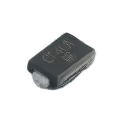 JSCJ CJSMAJ14CA TVS Diode