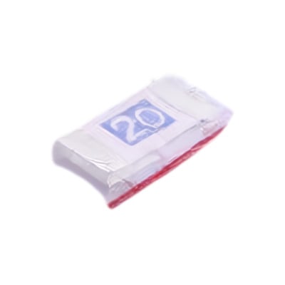 Littelfuse 0501020.WR Fuse for sale