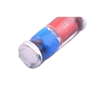 JSMSEMI ZMM36 Single Zener Diode for sale