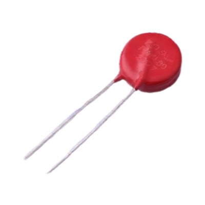 Littelfuse V680LA80AP Metal Oxide Varistor (MOV) for sale