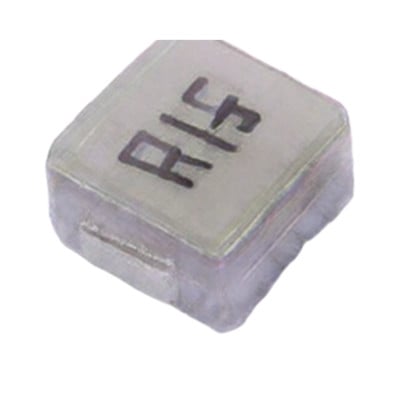 dehongganying DH0850H-R33M Fixed Inductor