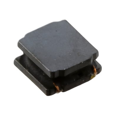 Laird TYS3012101M-10
