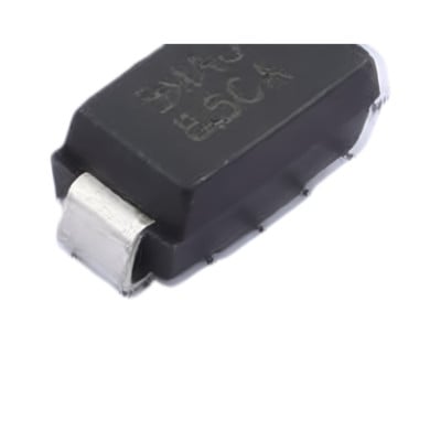 BORN SMAJ8.5CA TVS Diode for sale