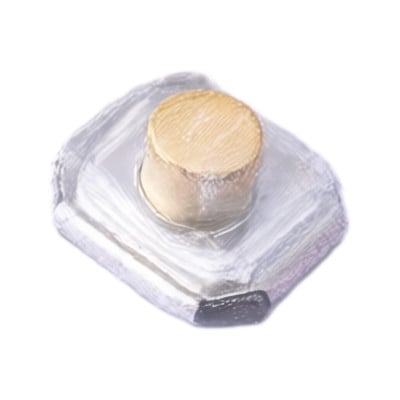DEALON TD-1150HE-180 Tactile Switch Chip