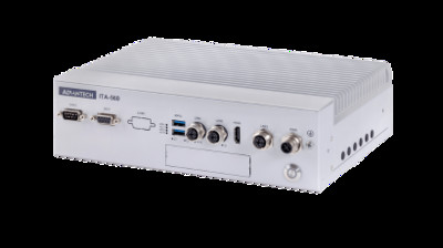 ITA-580