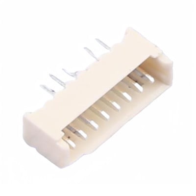 XYECONN XY-MX1.25-8A11 Male Header Pins for sale