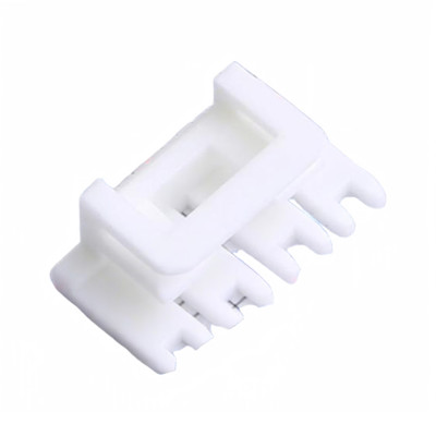 DLL PAD-4S Circular Connector Accessories Chip