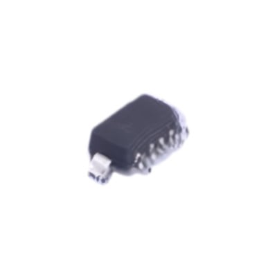 Guangdong Hottech BZT52C24 Single Zener Diode