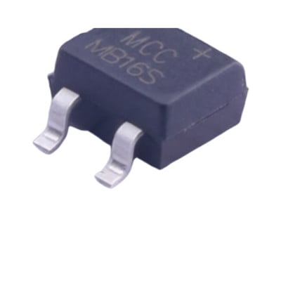MCC MB16S-TP Bridge Rectifier for sale