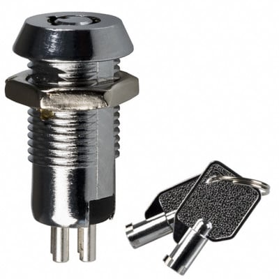E-Switch KOC1 Switch Accessory Chip for sale