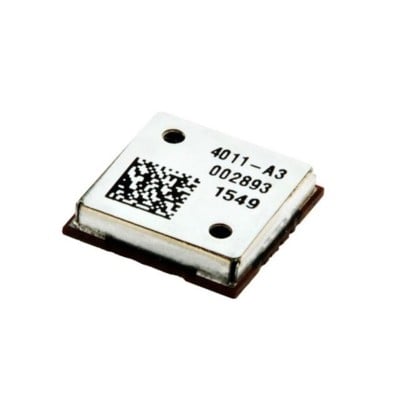 Antenova M10578-A3 RF Receiver Chip for sale