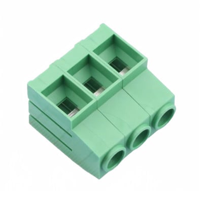 DORABO DB166-5.0-3P-GN-P