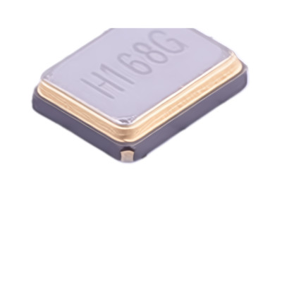 HELE X3S024000DC1H Crystal