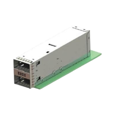 Amphenol UE36-B16200-06001