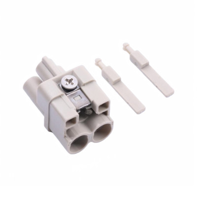 TE Connectivity T2080122201-000