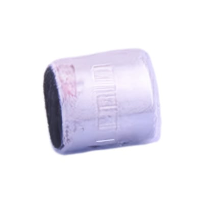 INGHAi GMI6050-2C54DB Microphone Chip
