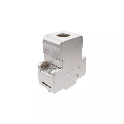 Molex 1731110504 for sale