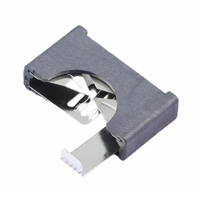 MYOUNG BS-05-A4BK002 for sale