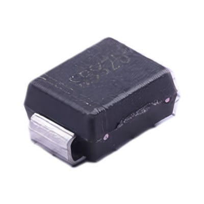 Jingdao Microelectronics SS28B Single Diode
