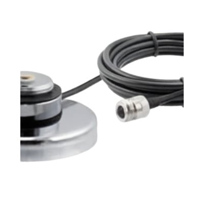 L-com HMA6-RSP10 RF Accessory Chip