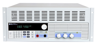 M8873(0-75V/0-15A/1125W) for sale
