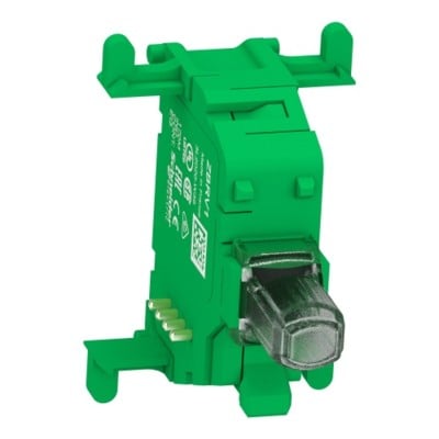 Schneider ZBRRH Switch Accessory Chip