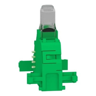 Schneider ZBRV1 Switch Accessory for sale
