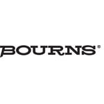 BOURNS PWR221-2FC1200F Through Hole Resistor