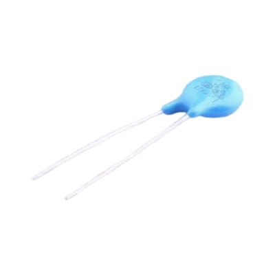 FH FNR-07K271 Metal Oxide Varistor (MOV) for sale