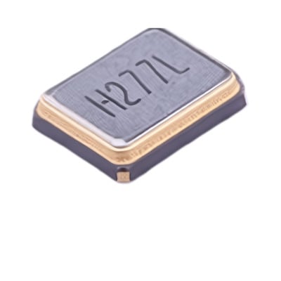 HELE X3S024000DC1H-X Crystal Chip