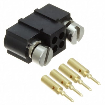 Harwin M80-4060805