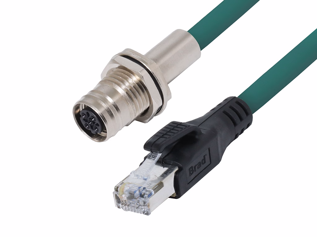 Molex 1204061024
