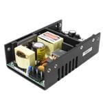 CUI VSUU-120-36 AC DC Configurable Power Supply Module