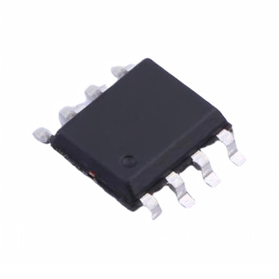 PTC PT5634A for sale