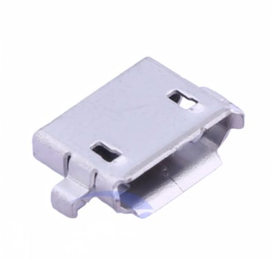 XKB Connection U253-051N-4BH89-S1S USB, DVI, HDMI Connector Assembly
