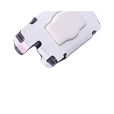 BZCN TSB017A3126A02 Tactile Switch