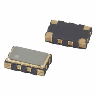 ECS ECS-TXO-2520-33-100-AN-TR