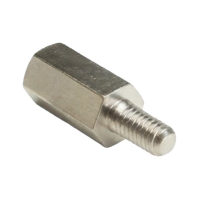 Harwin R30-3001302-Harwin