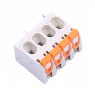 JILN JL105R-75003G01