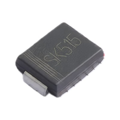 JSCJ SS515 Single Diode