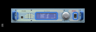 PTX100DDS