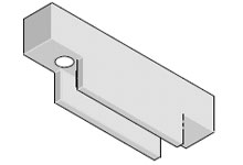 Ferrule Crimp Tooling Kit IDT