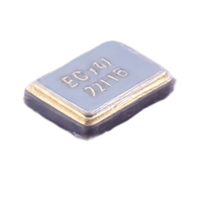 ECEC(ZheJiang E ast Crystal Elec) M22118J001 for sale