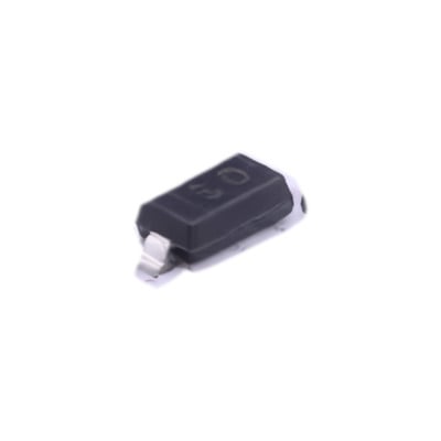 JSCJ B0520WS SD Single Diode