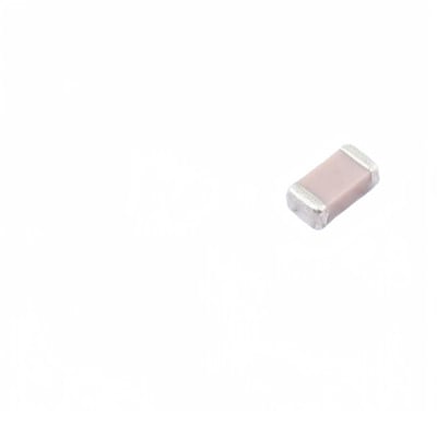 AIDE CAPACITOR 1206C0G151J102NT Ceramic Capacitor
