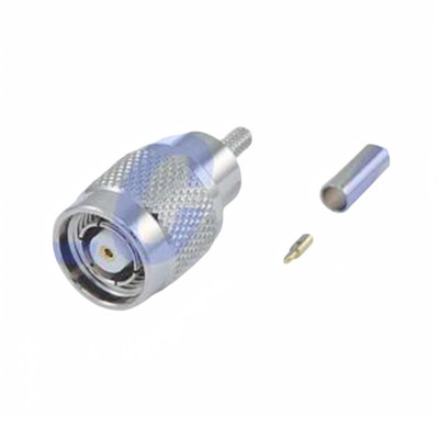 L-com ARTP-1708 Coaxial Connector RF Assembly