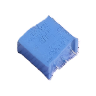 JIERR 3296W-1-103 for sale