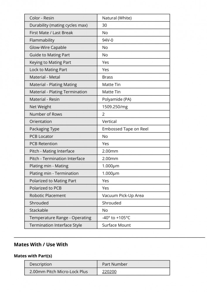 2202010870 technical document preview, page 3